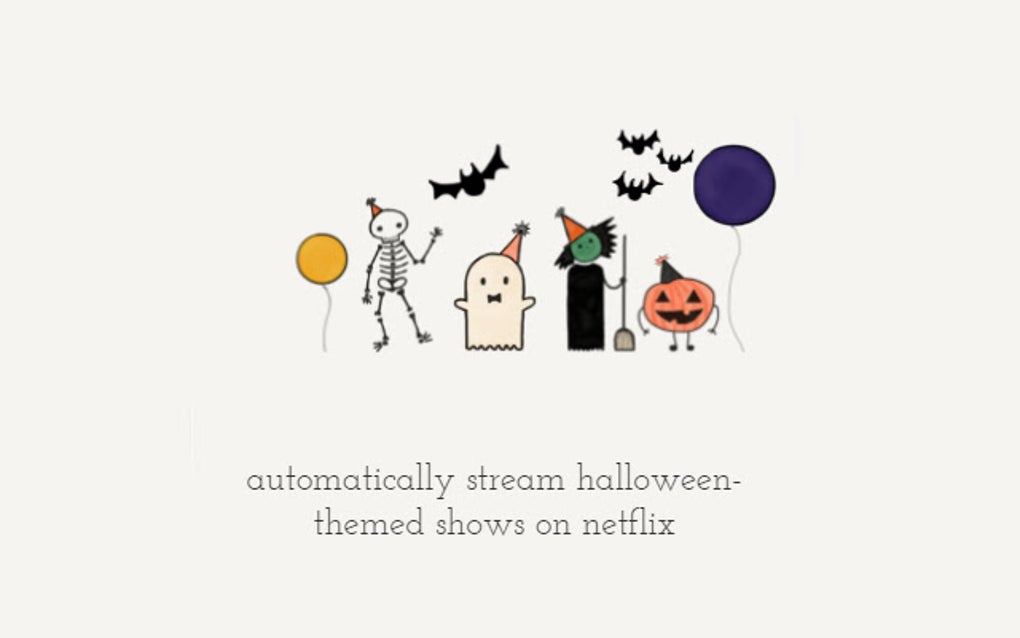 Awoo para Google Chrome - Extensión Descargar