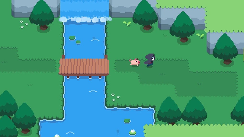 Spindle per Nintendo Switch - Download