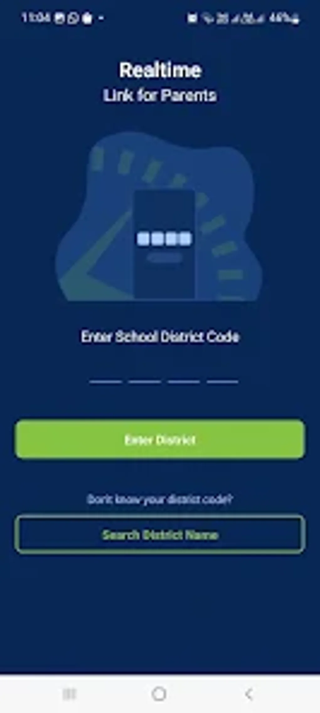 Realtime Link for Parents for Android - Download