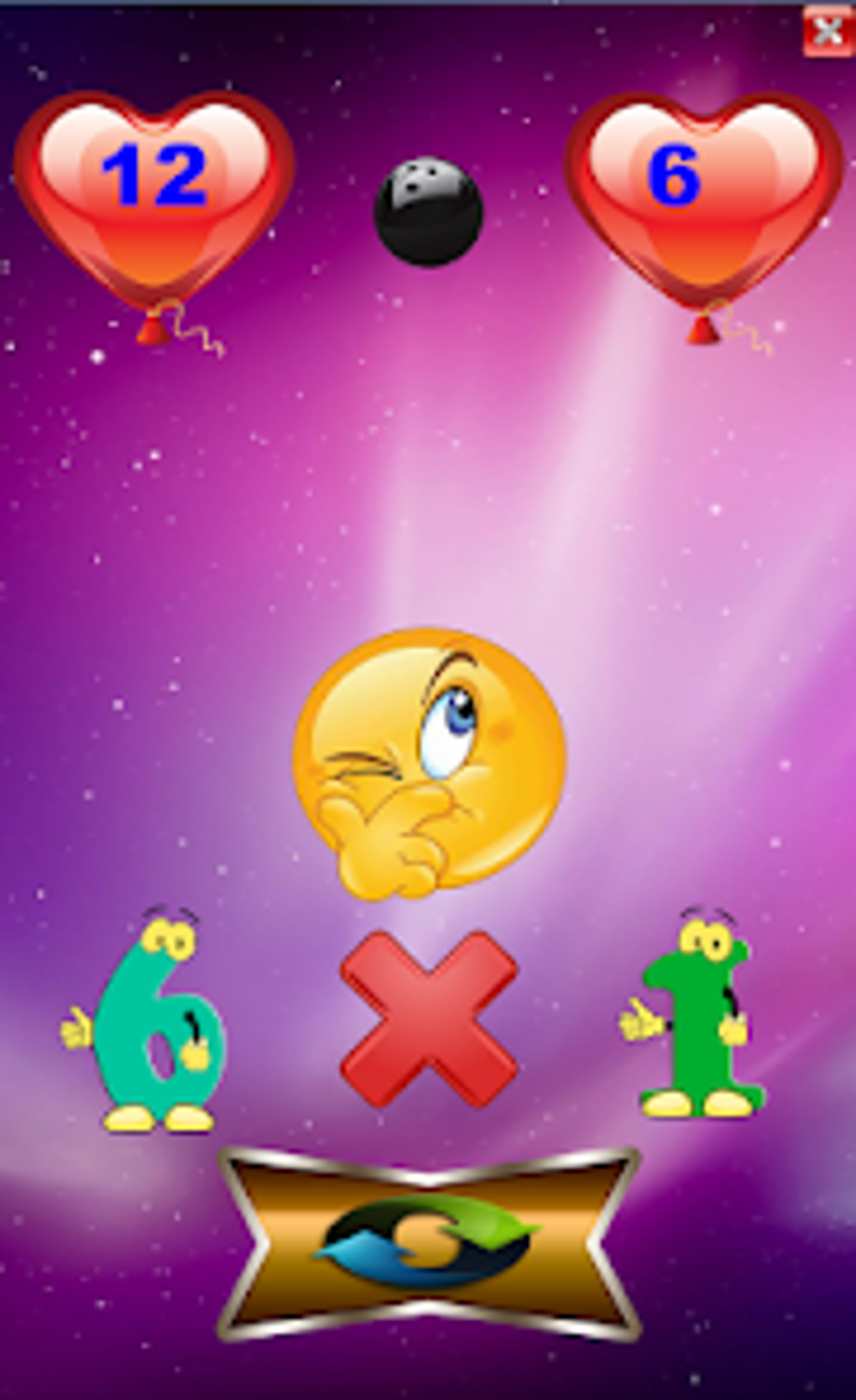 Multiplication Table Learn For Android Download