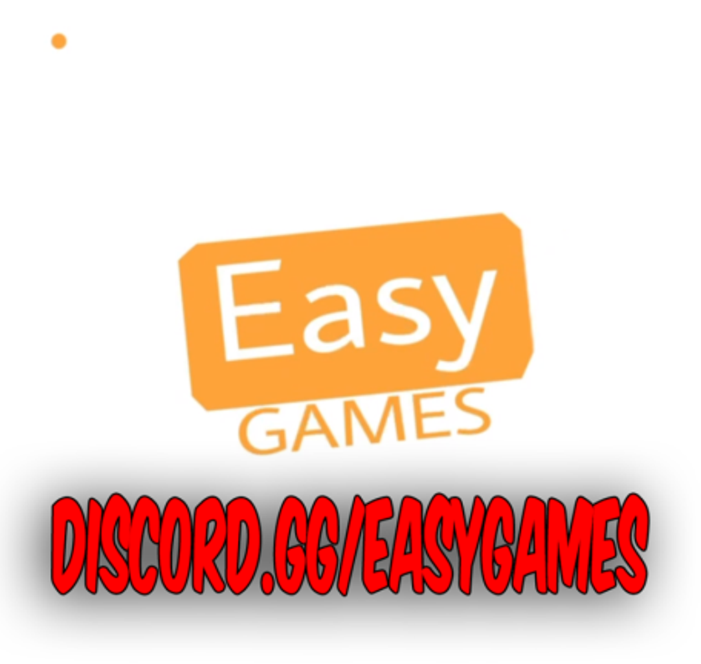 Ruby Emeralds New Update ROBLOX için - Oyun İndir