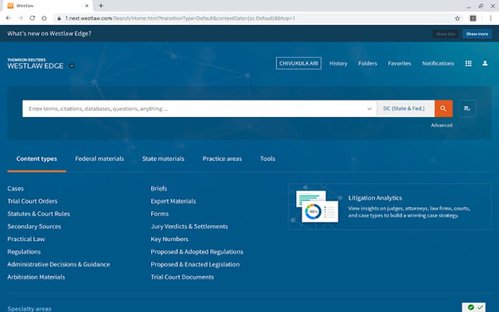 limbo for Google Chrome - Extension Download