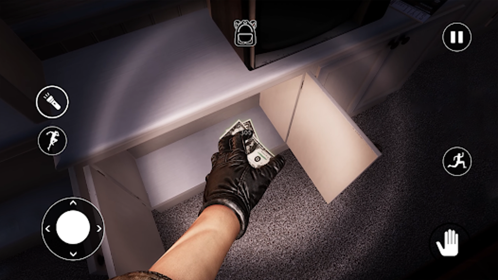 Thief Simulator 2024 Robbery for Android - Download