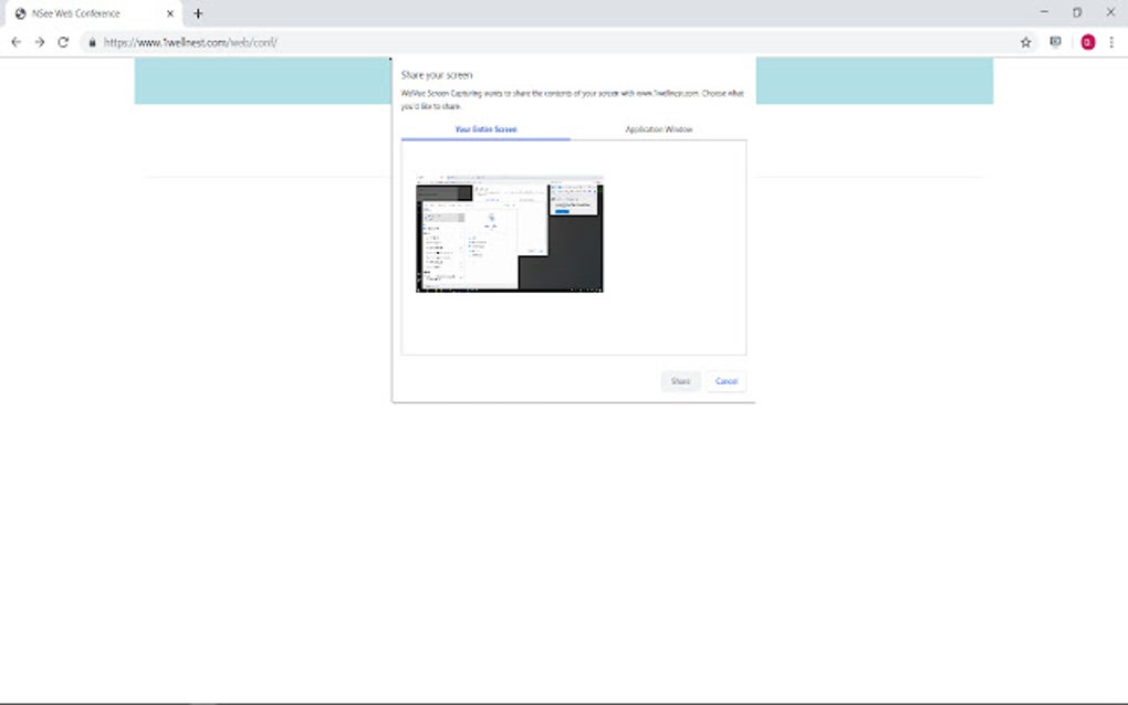 WelVue Screen Capturing Google Chrome 용 - 확장 프로그램 다운로드
