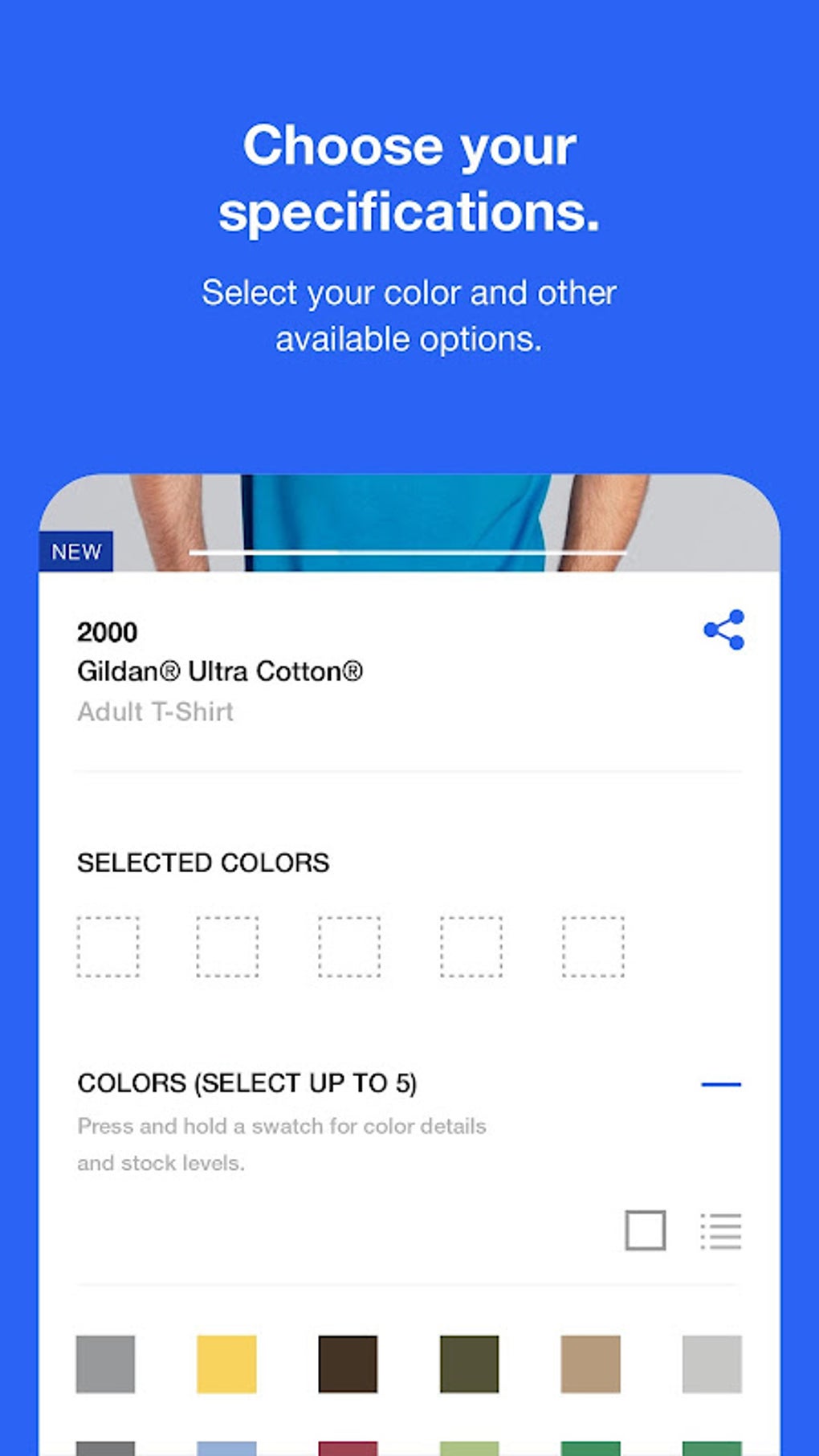 Product Locator Apk สำหรับ Android ดาวน์โหลด