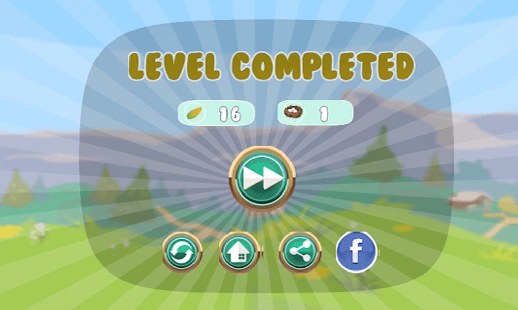 Bird Flop - Endless Flying Adventure APK para Android - Descargar