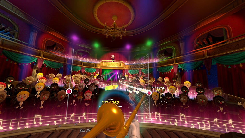 Trombone Champ: Unflattened - Download
