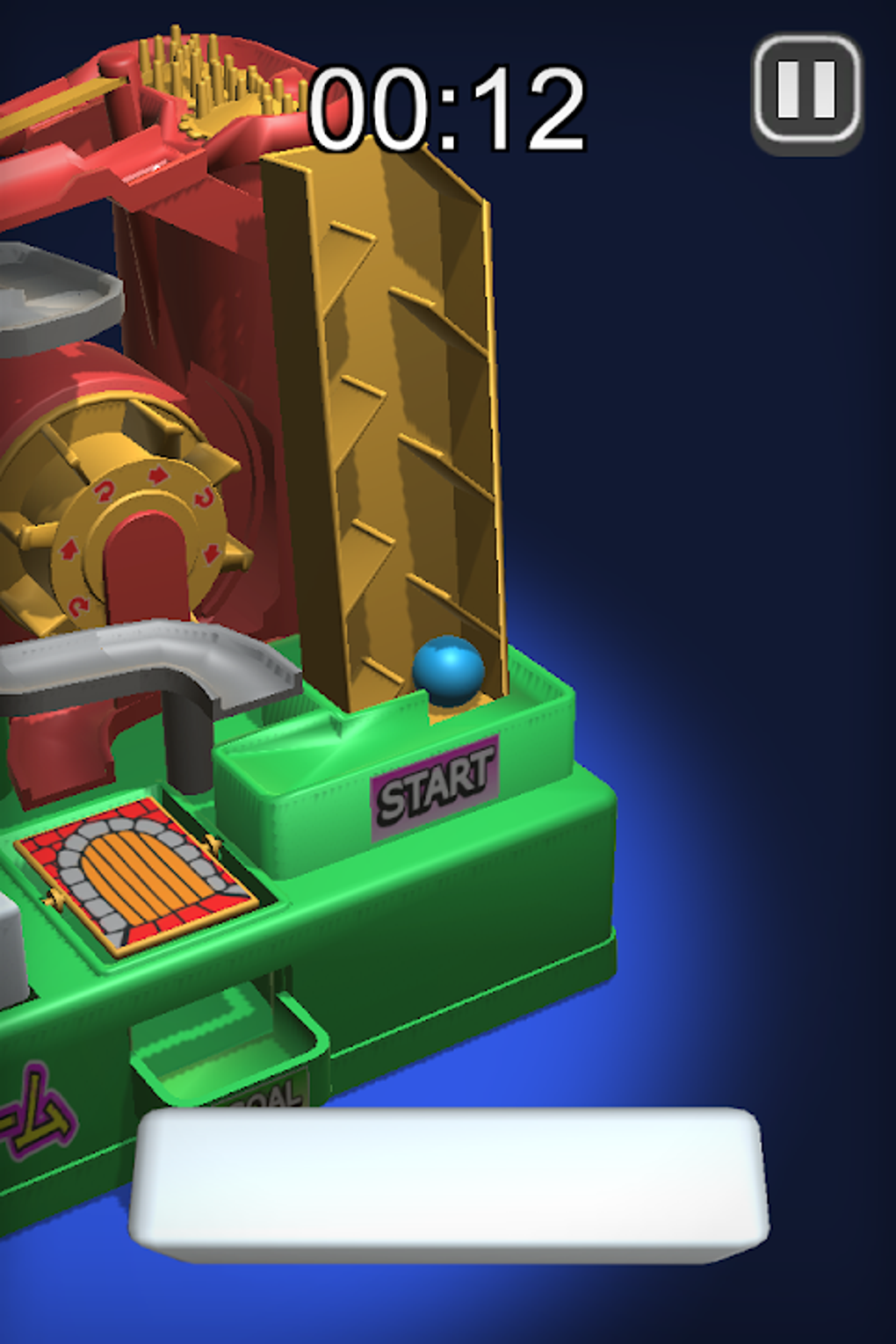 Gimmick Island APK for Android - Download