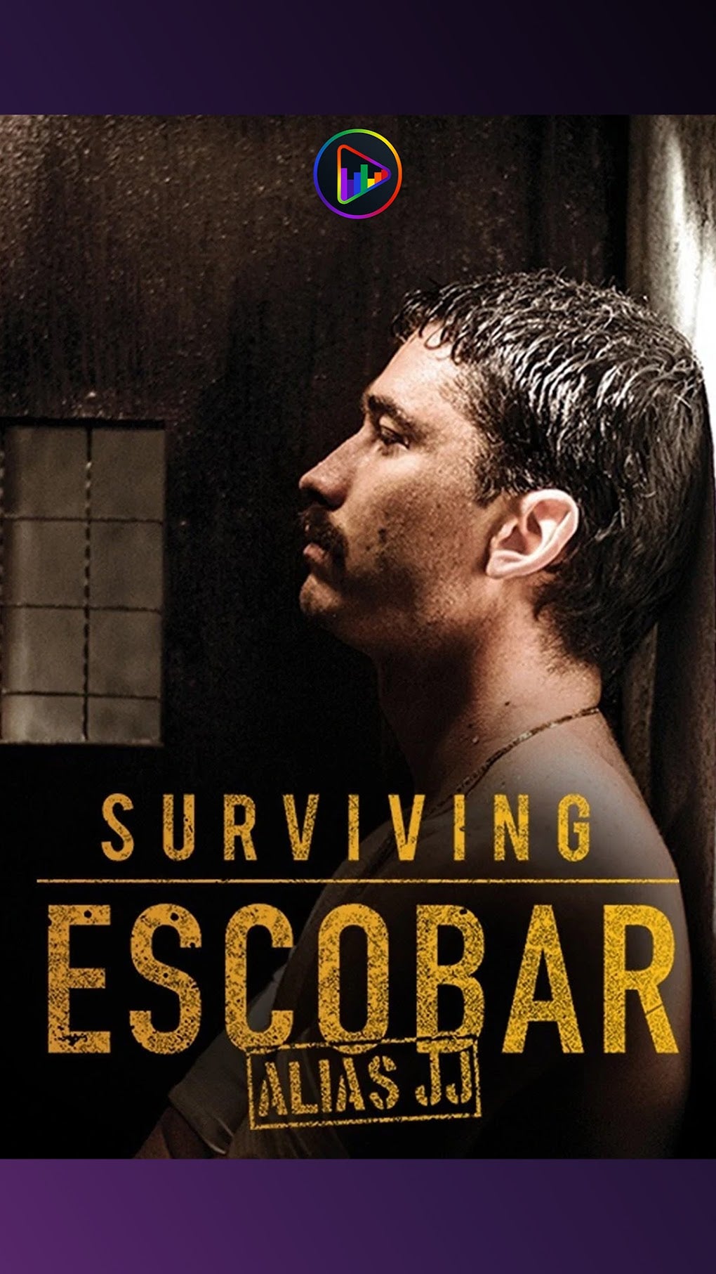 iTAP Entertainment Gaming APK for Android - Download