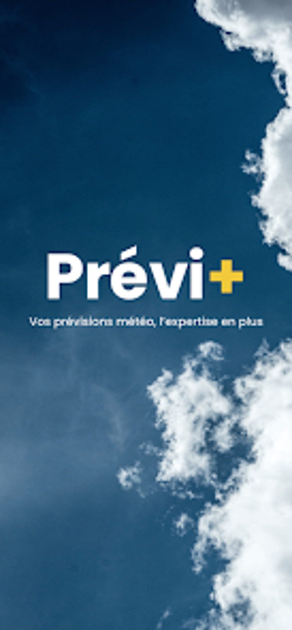 Prévi for Android - Download
