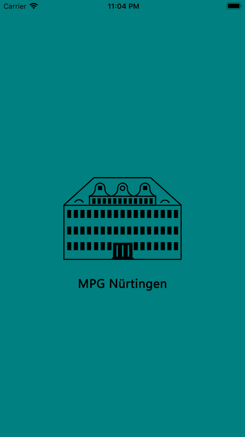 IPhone MPG App IPhone MPG App