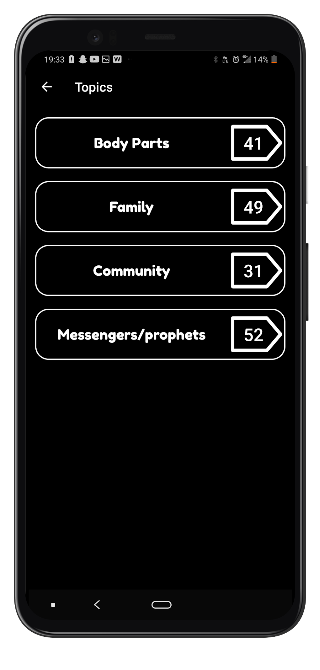 Memo Quran Quran App Holy Quran Al Quran For Android Download Memo Quran Quran App Holy Quran Al Quran For Android Download