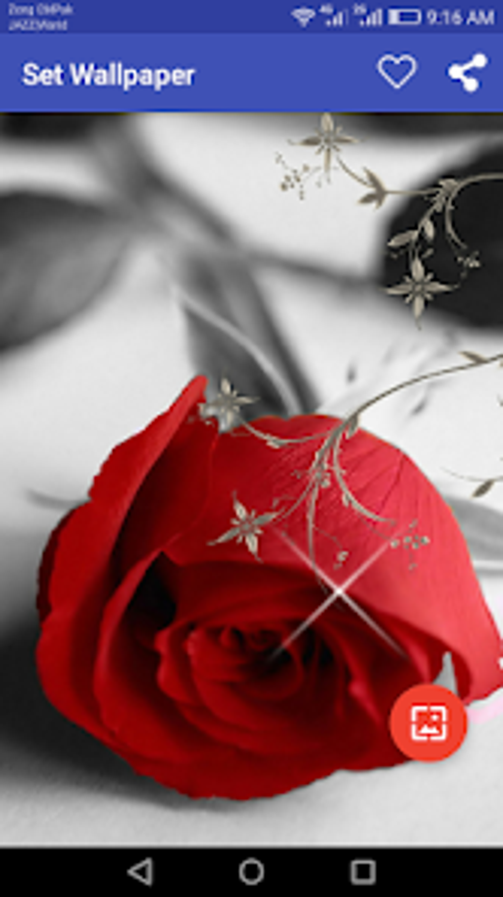 10000 HD Wallpapers para Android - Descargar