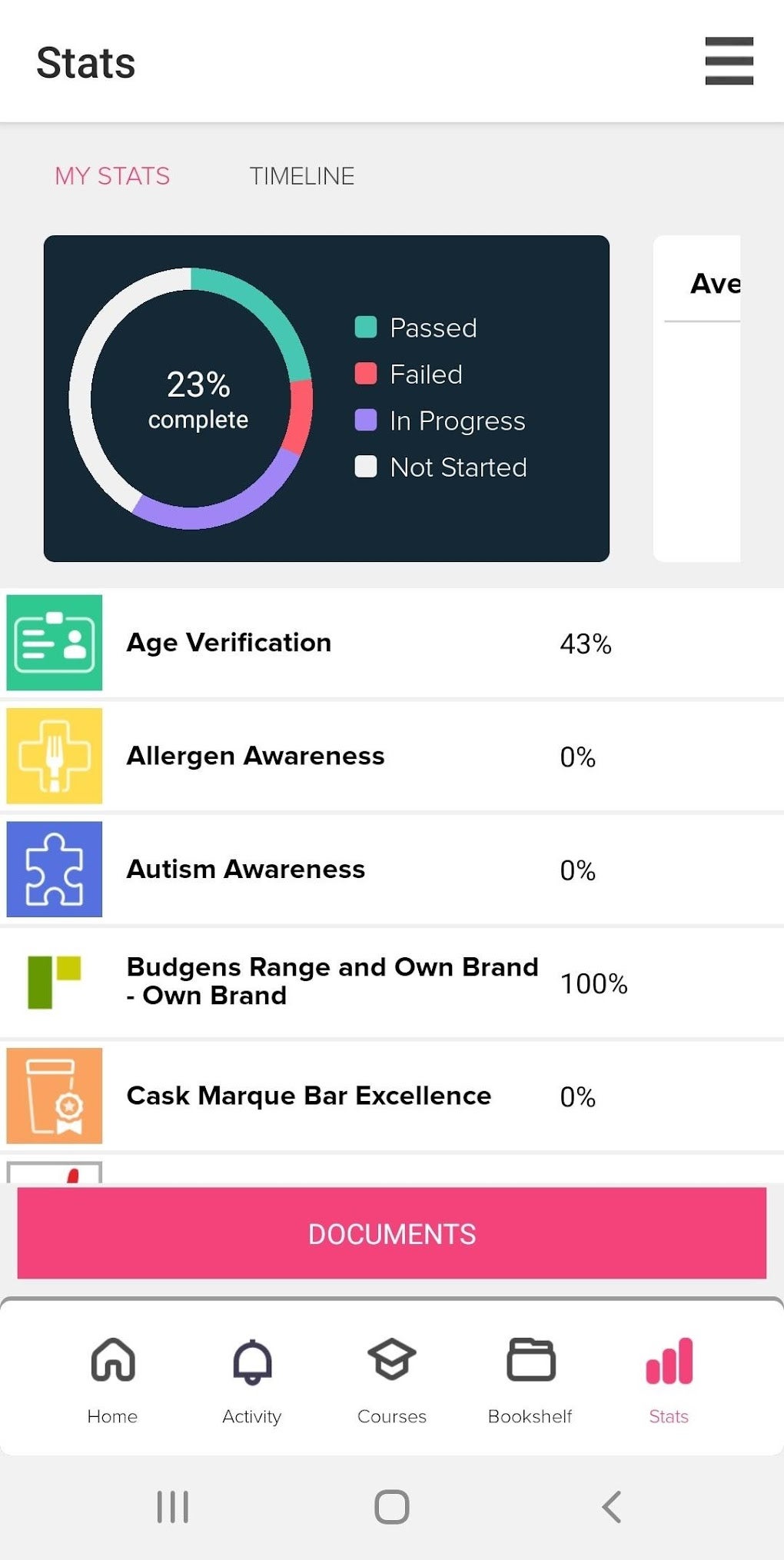 CPL Learning APK for Android - Download