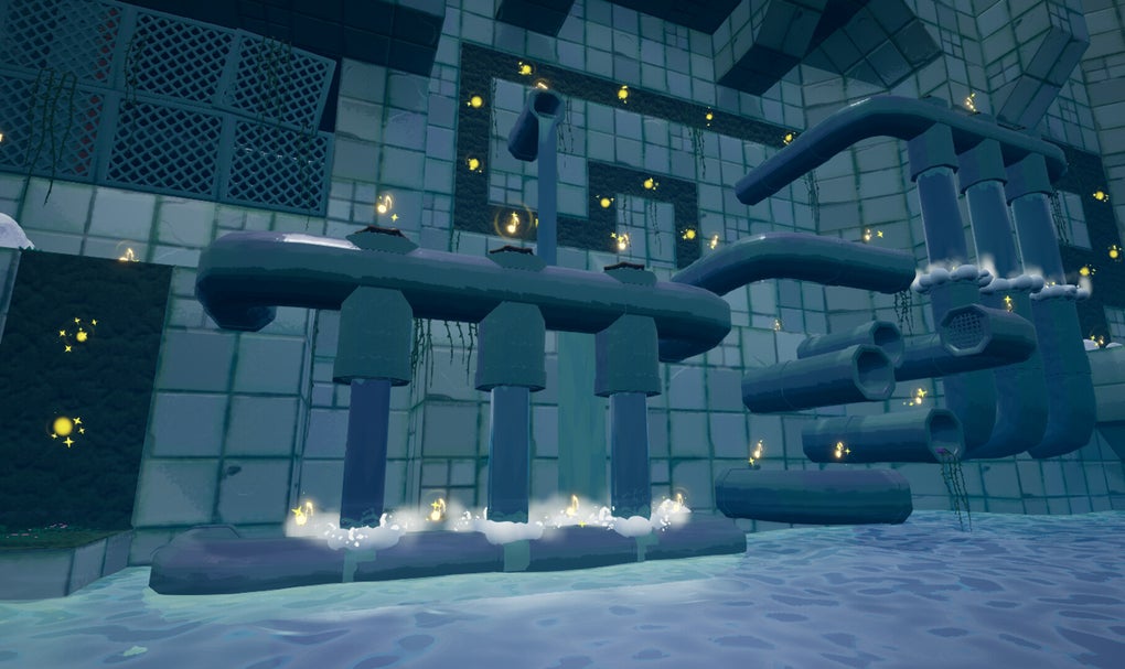 Ripple and Frawg: The Seasonal Song - Download