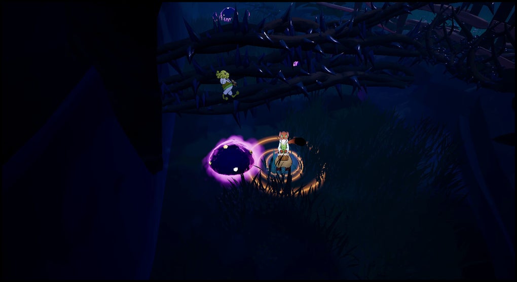 Ripple and Frawg: The Seasonal Song - Download