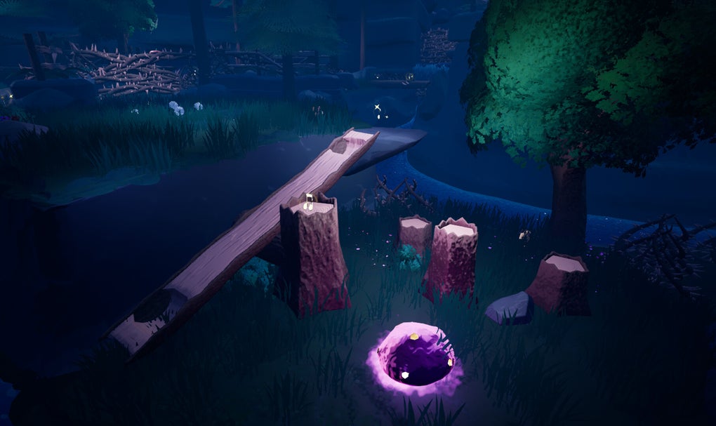 Ripple and Frawg: The Seasonal Song - Download