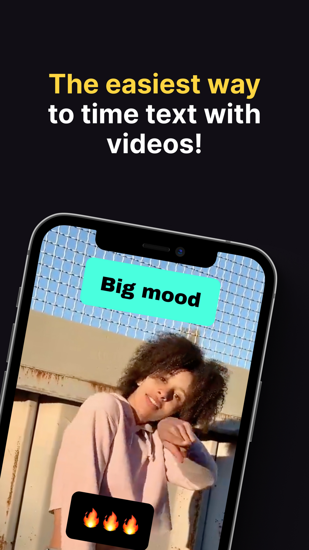 Tap Tap Cap for iPhone - Download