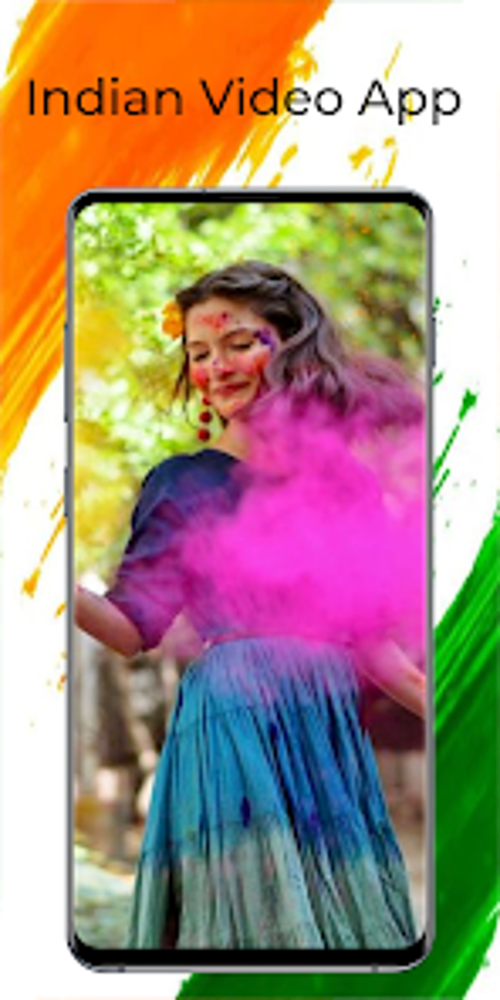 ACKTO - Indian Video App Mad for Android - Download