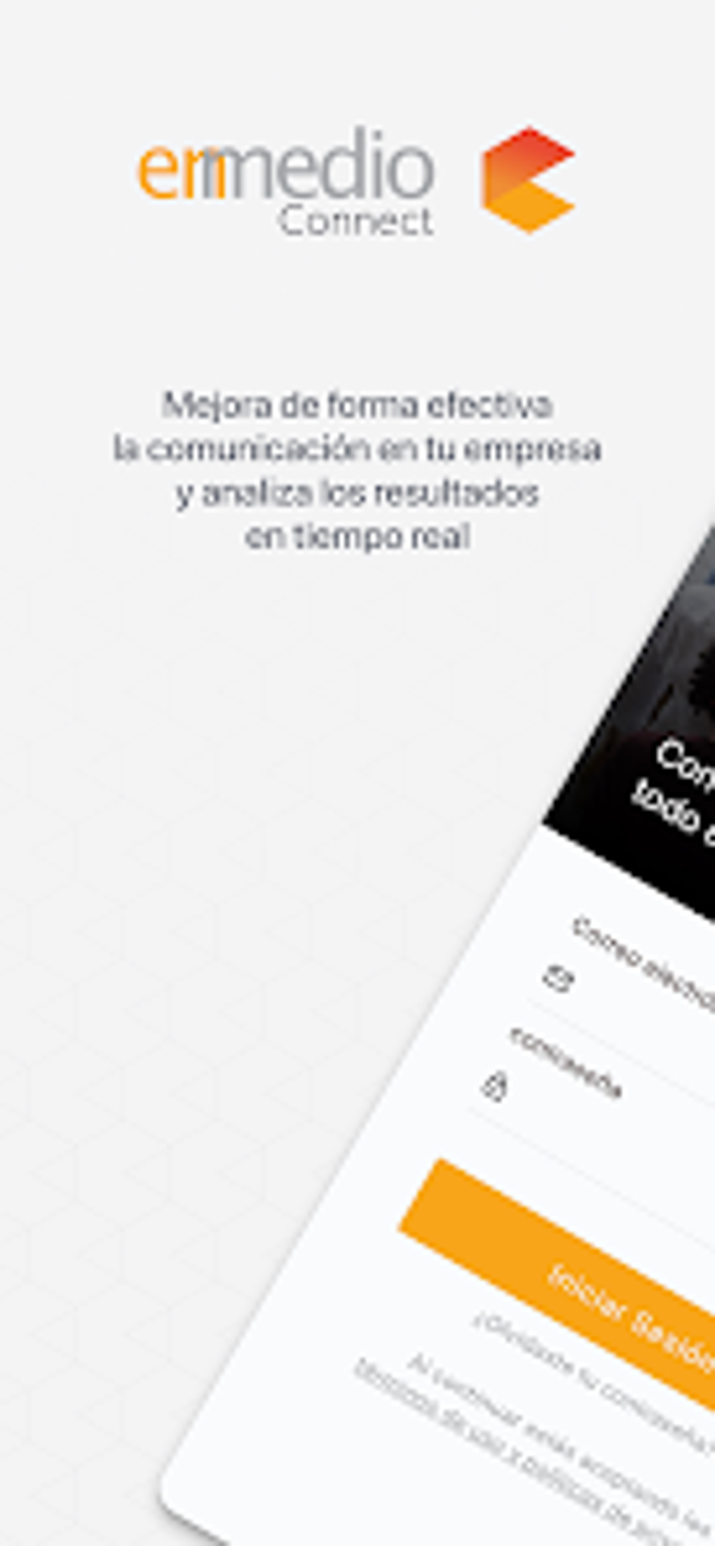 Connect for Android - Download