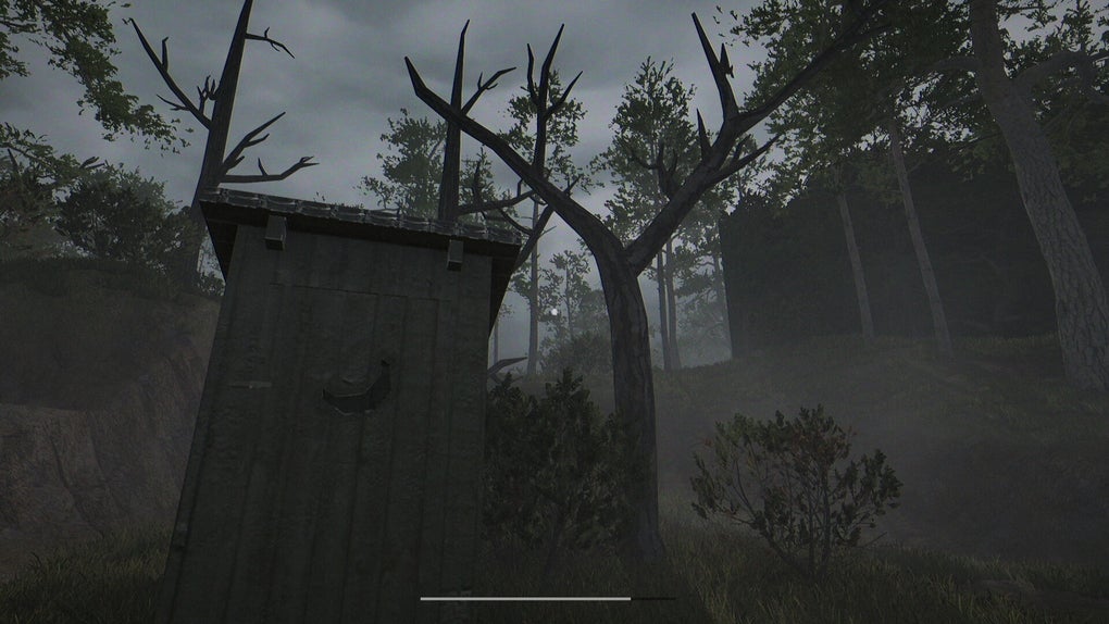 Fear the Moon - Download