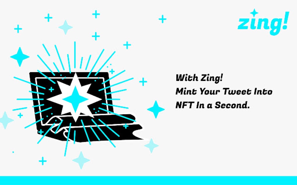 Zing! for Google Chrome - Extension Download