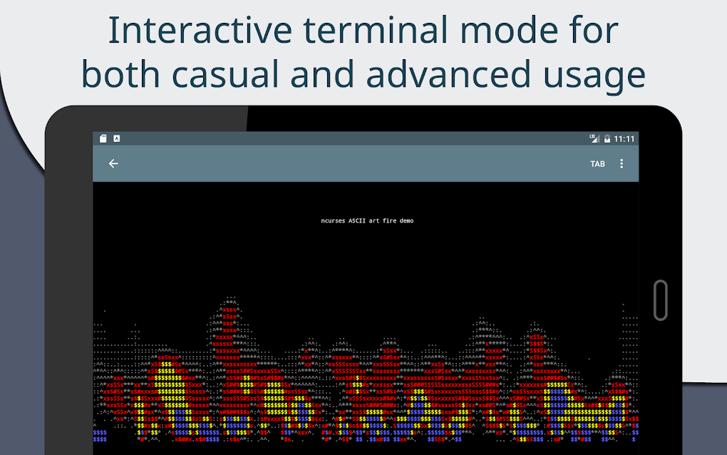 Cxxdroid - CC compiler IDE APK for Android - Download