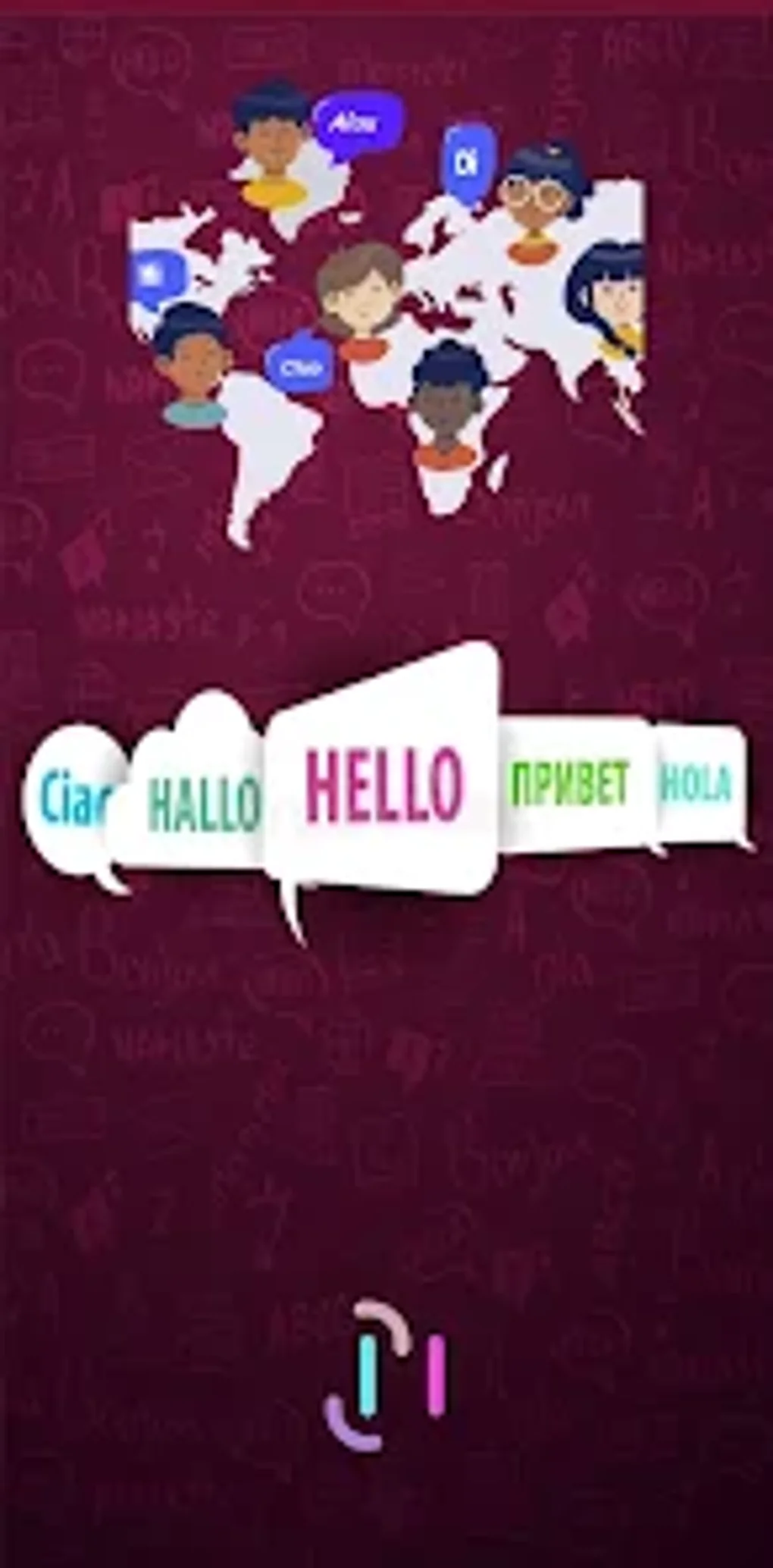 Myanmar - Malay Translator for Android - Download