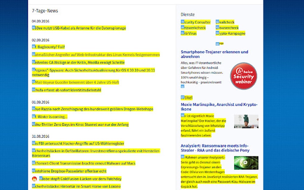 Keyboard Navigation Google Chrome için - Eklenti İndir Keyboard Navigation Google Chrome için - Eklenti İndir