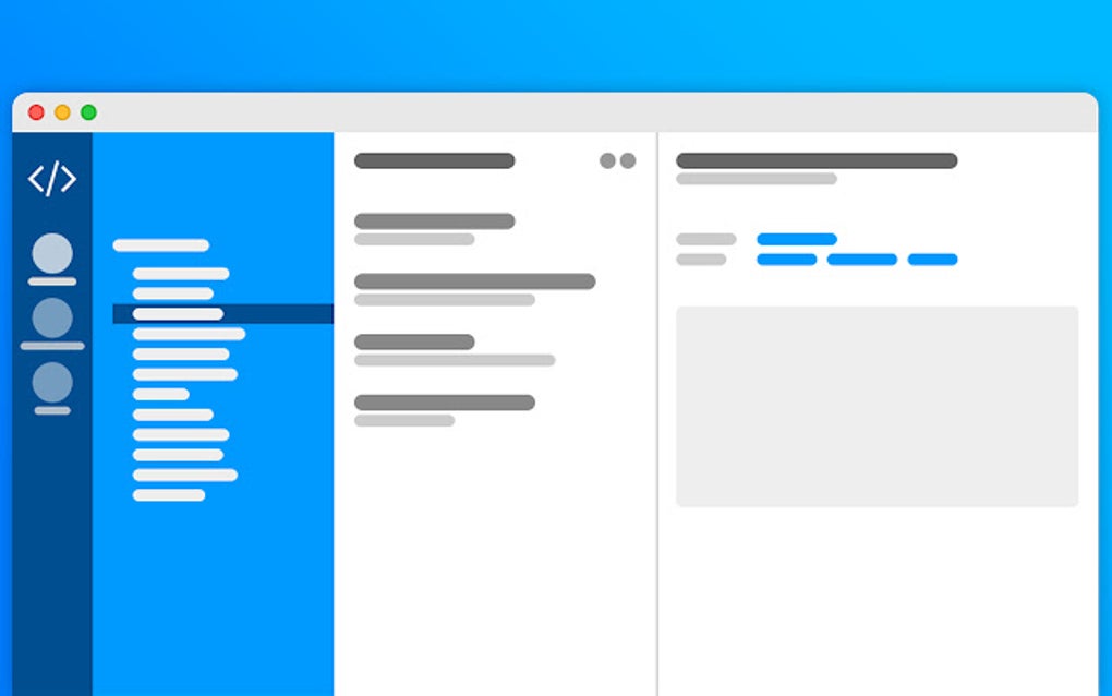 Snipit - organize, share, collaborate for Google Chrome - Extension ... Snipit - organize, share, collaborate for Google Chrome - Extension ...