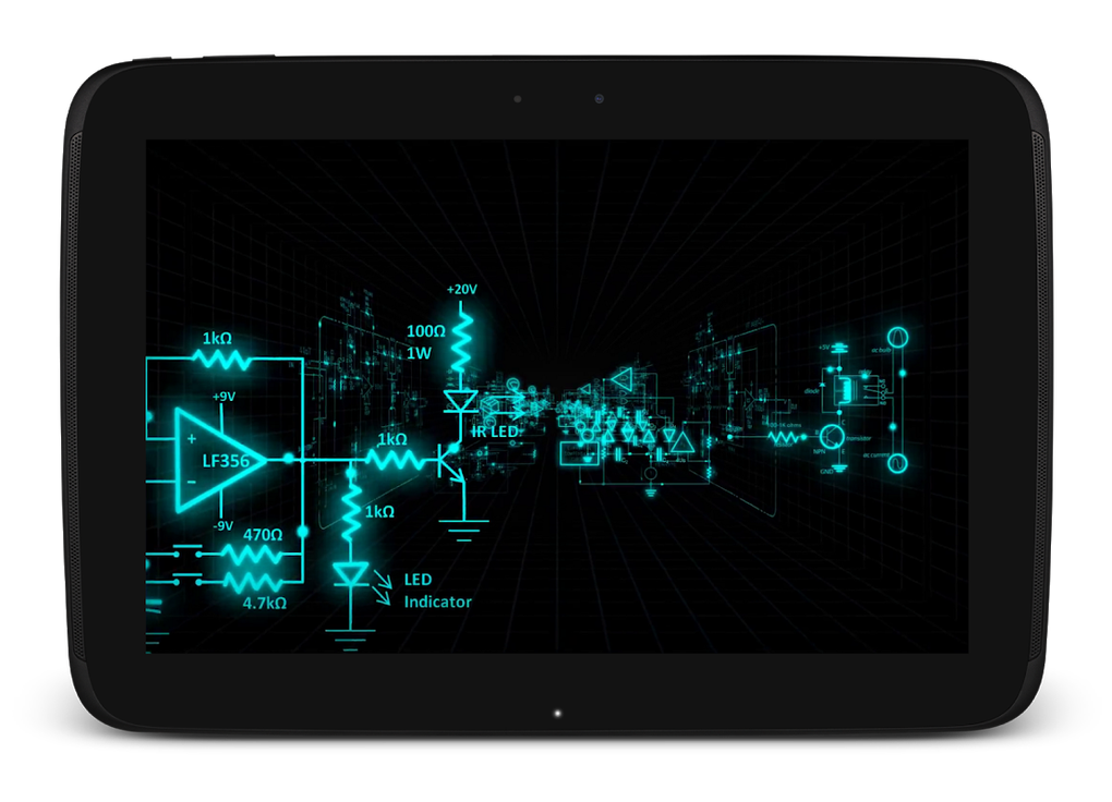 Matrix APK Android 