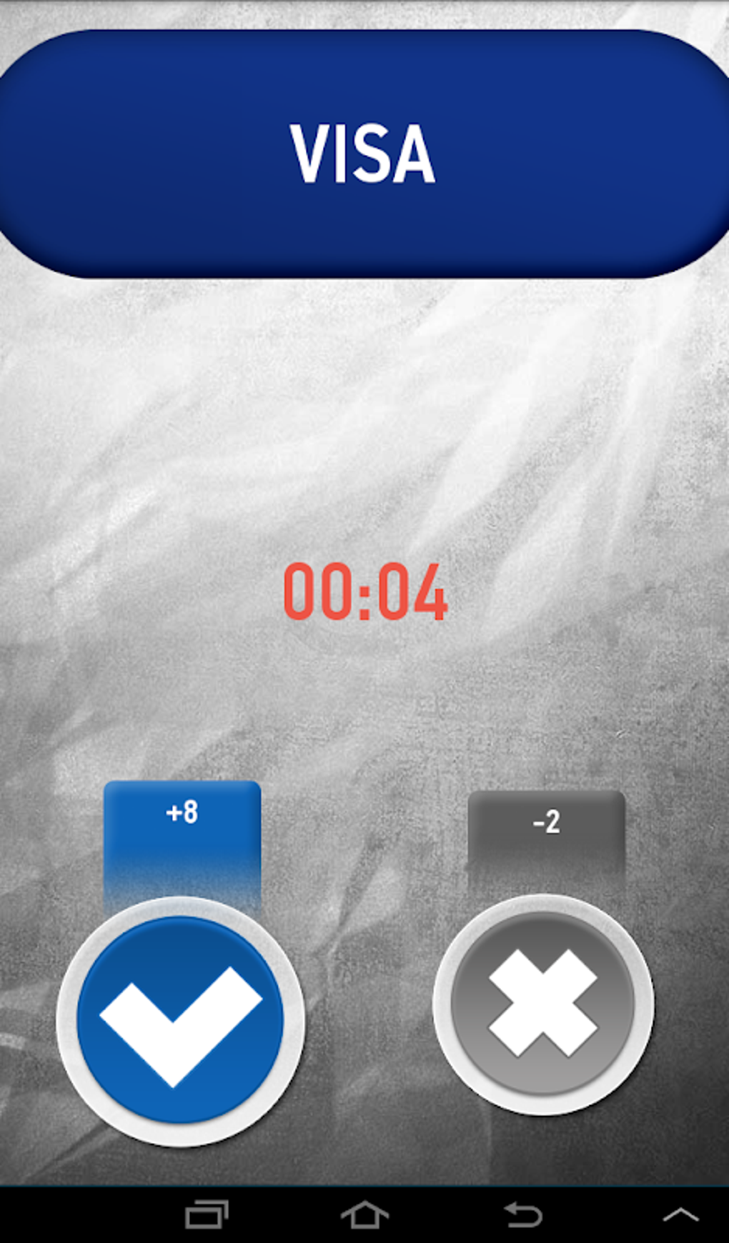Alias APK für Android - Download