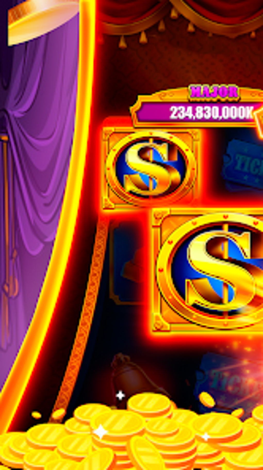 Android 용 Lucky Win - 다운로드