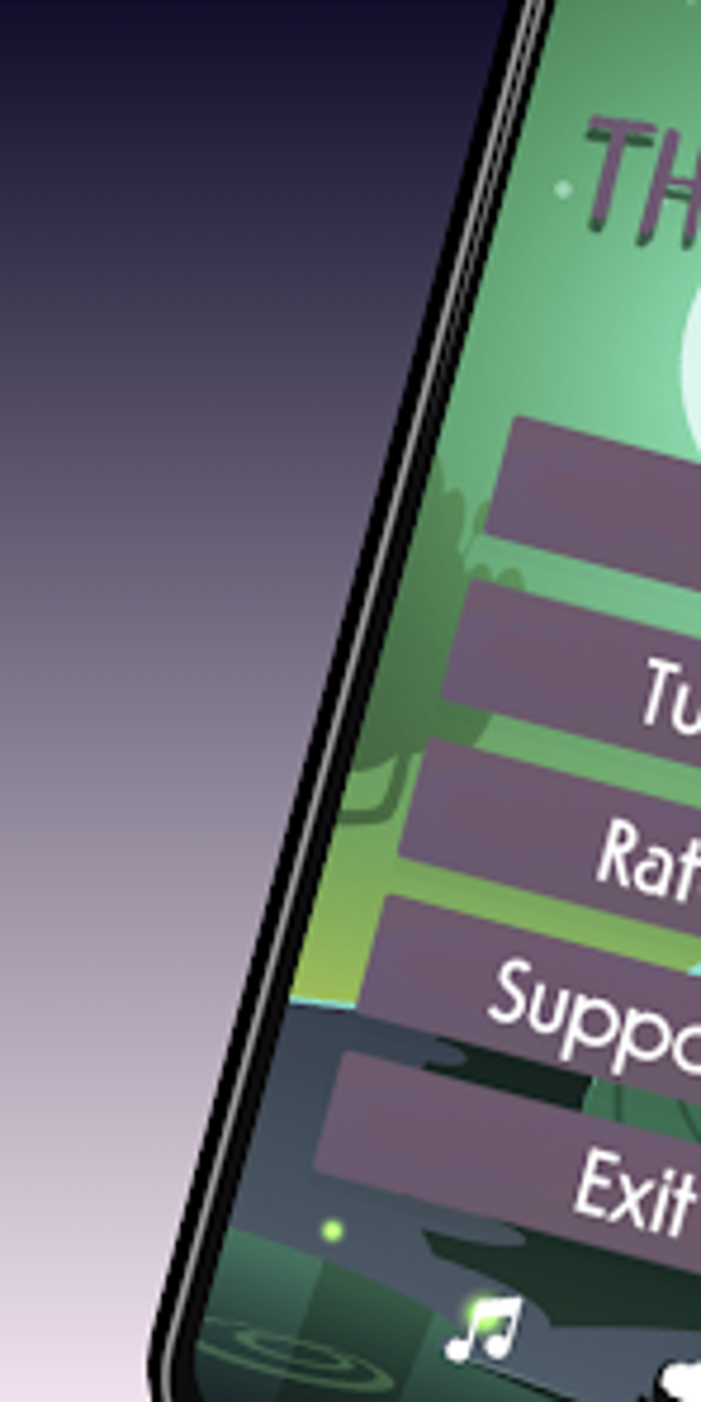 The Way of Dots: Logic Puzzles for Android - Download