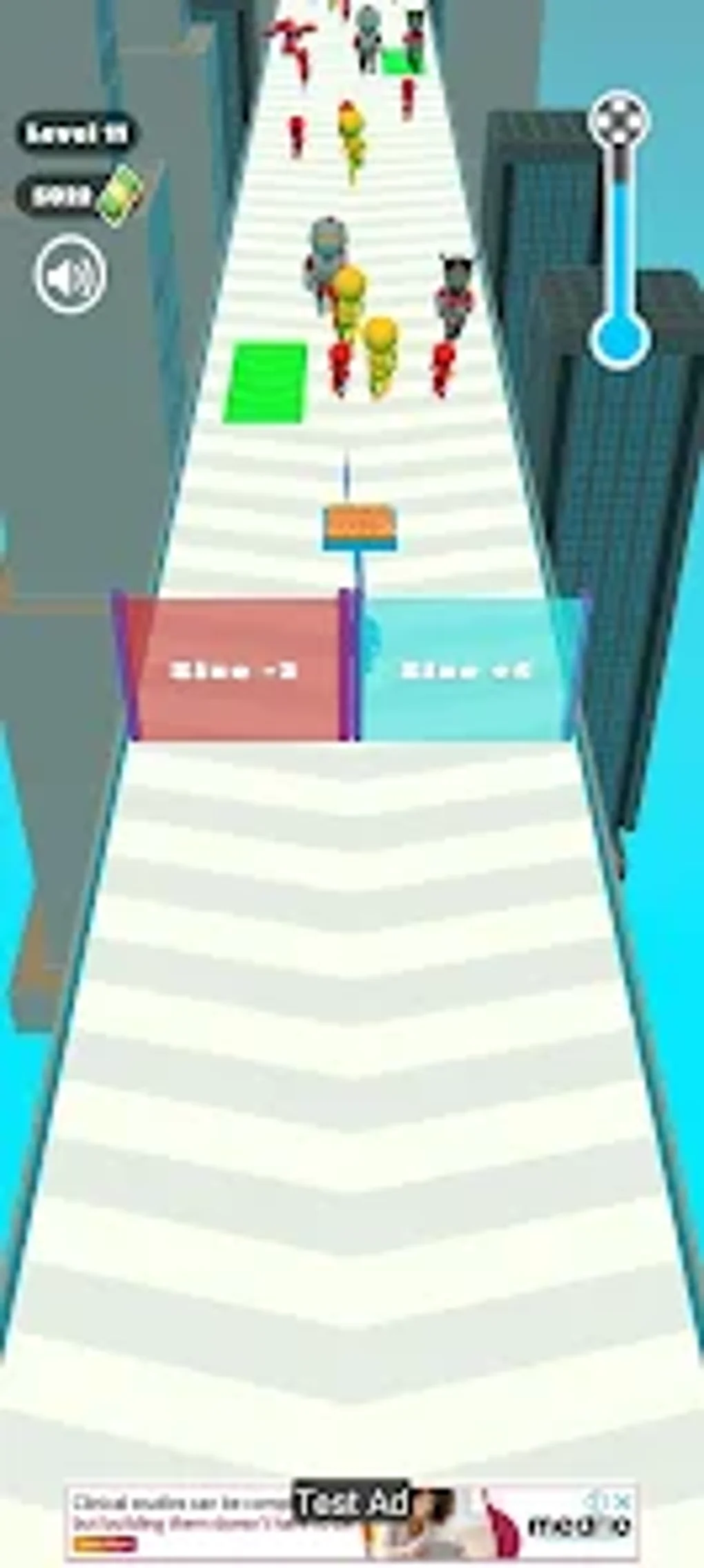 Grinder Master for Android - Download