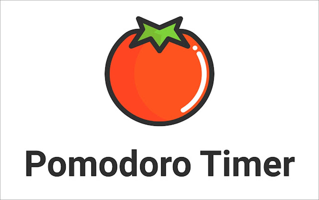 Pomodoro Timer para Google Chrome - Extensión Descargar