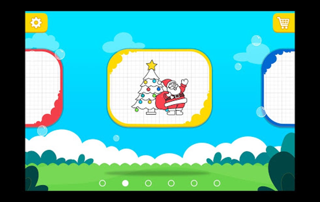 Kids Coloring Book Free 250 Kids Coloring Pages For Android Kids Coloring Book Free 250 Kids Coloring Pages For Android