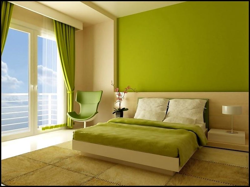 200 Room Painting Ideas APK For Android Download