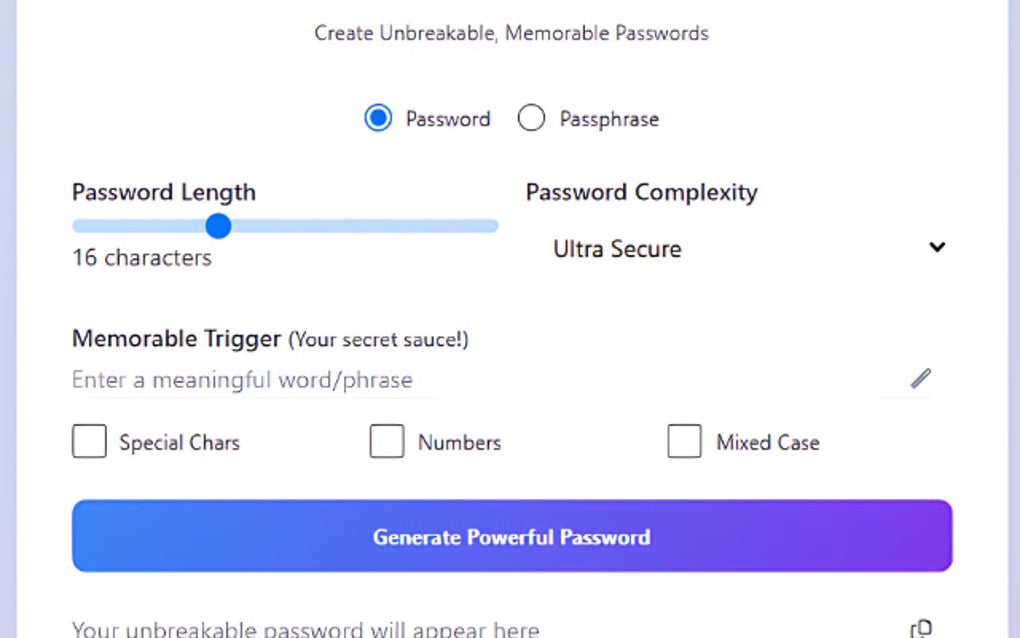 GenP para Google Chrome - Extensión Descargar