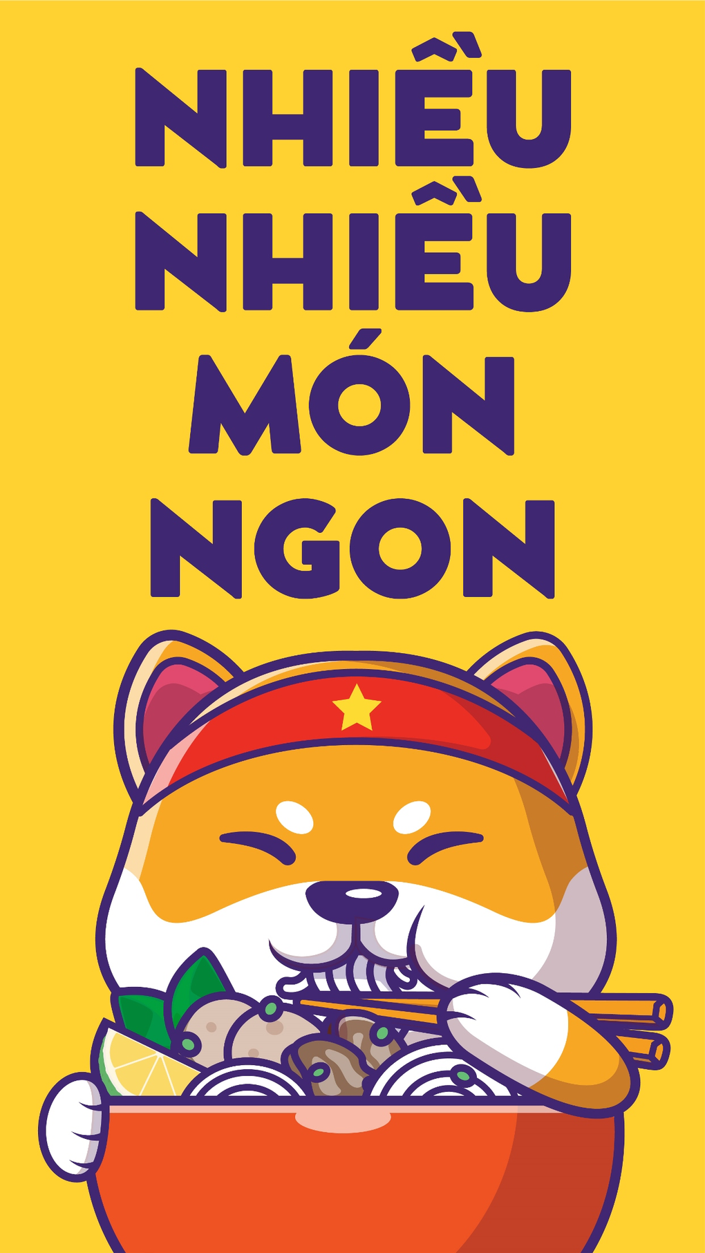 Goka App for iPhone - Download