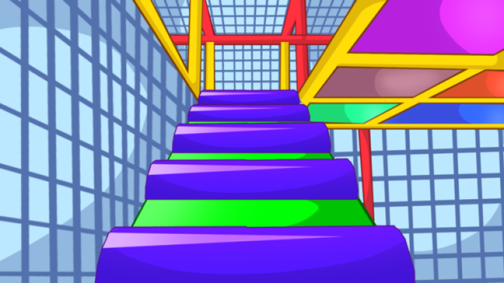 Super Fun Obby ROBLOX için - Oyun İndir