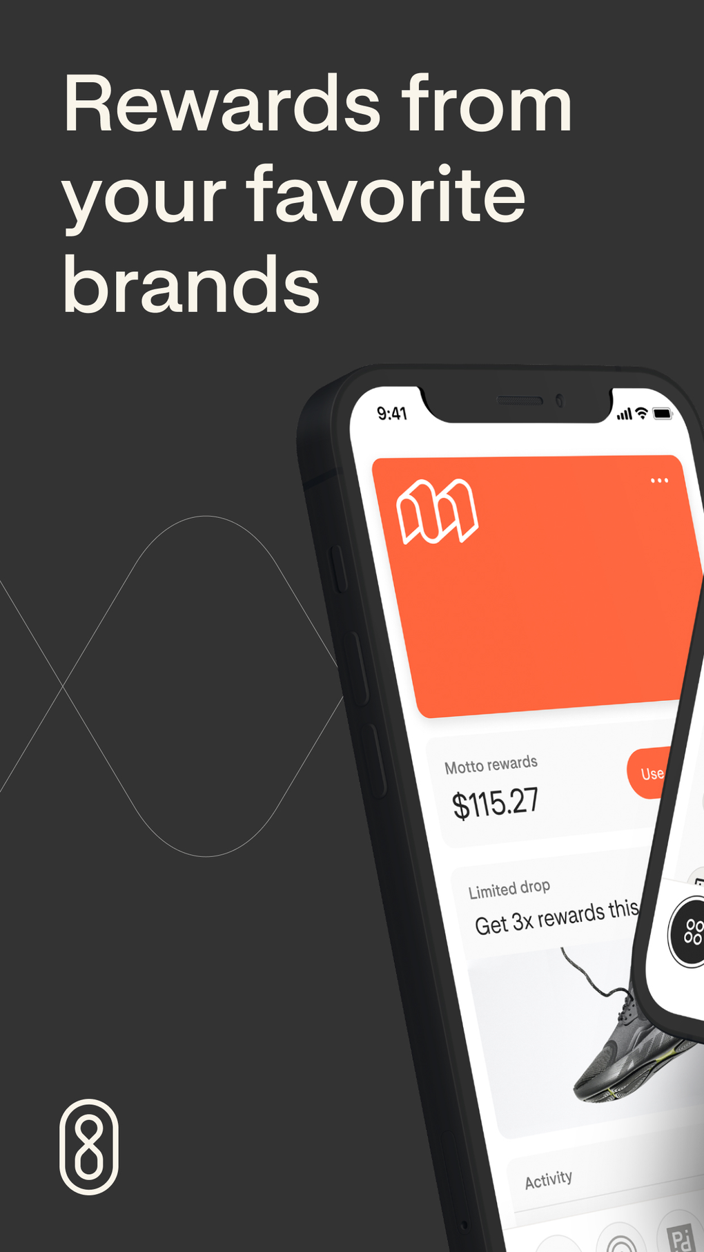 Imprint App for iPhone - Download
