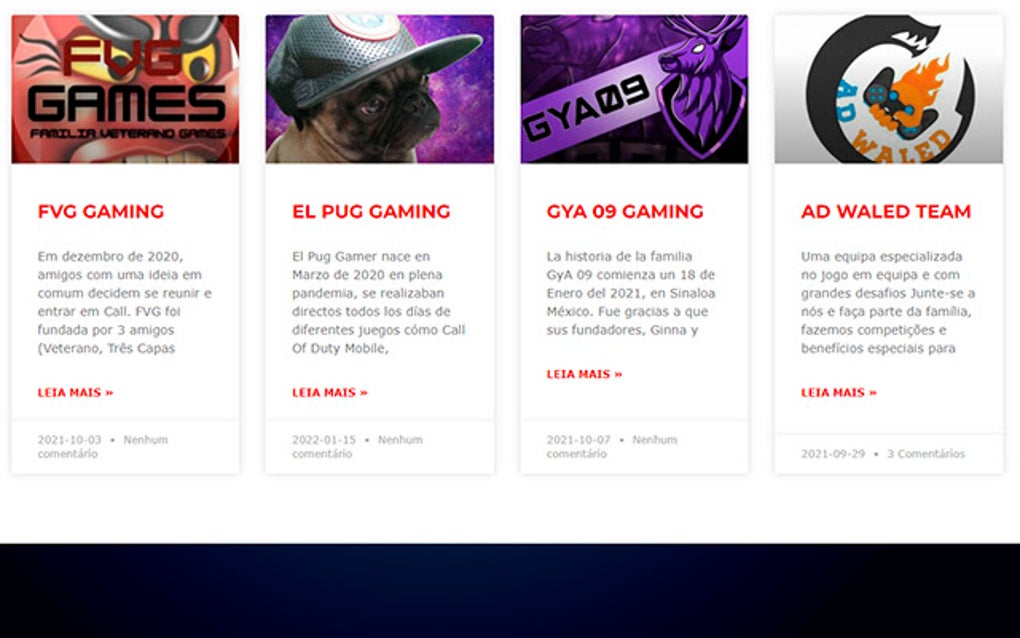 WormWorld Connect Light para Google Chrome - Extensión Descargar