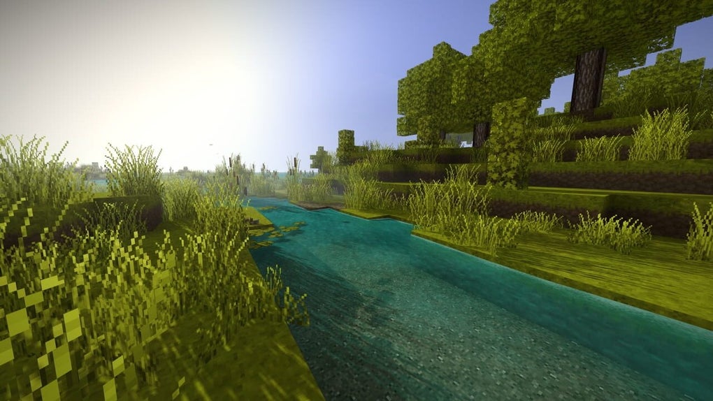 Vintage Story - Download