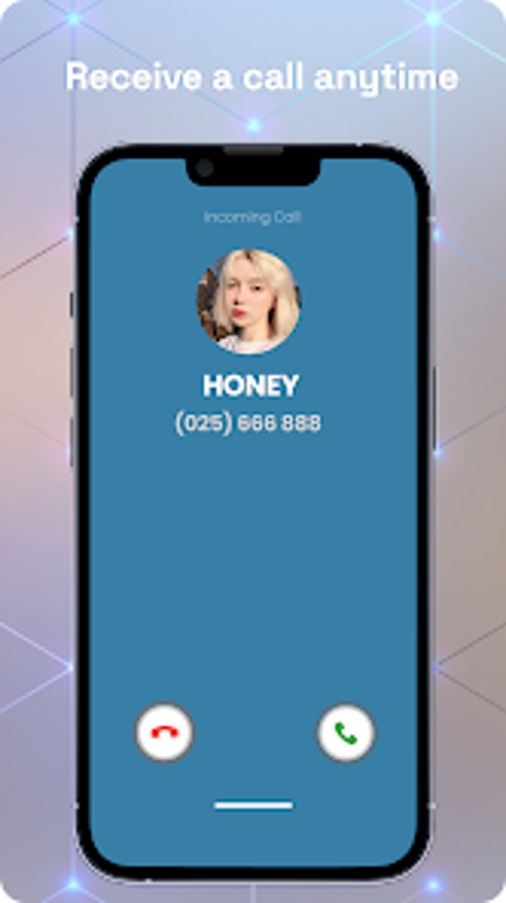 Fake call - Prank Video Call for Android - Download