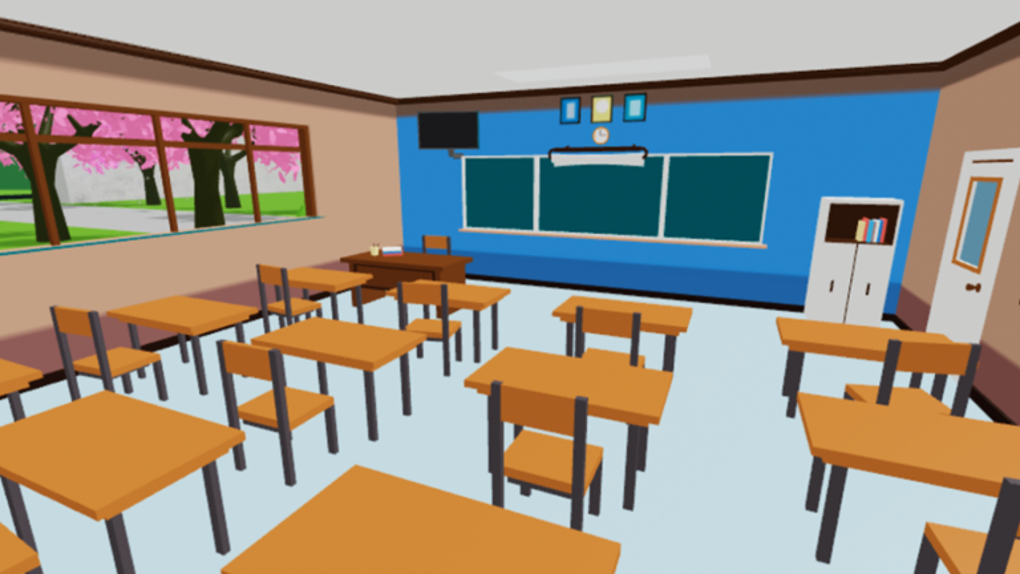 Gacha 3D ROBLOX için - Oyun İndir