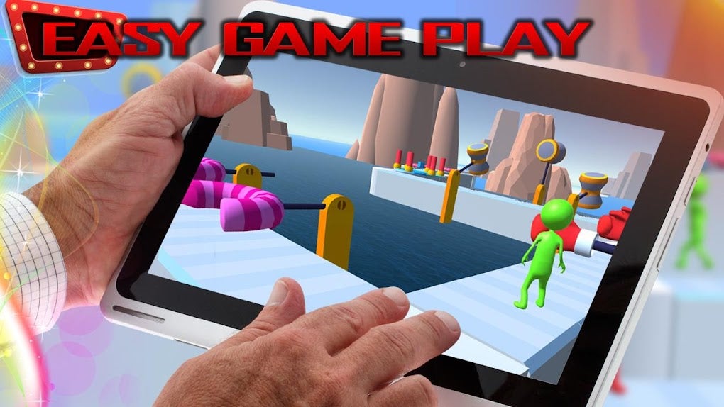 Endless Running Fun Jungle Escape Mission 2021 for Android - Download