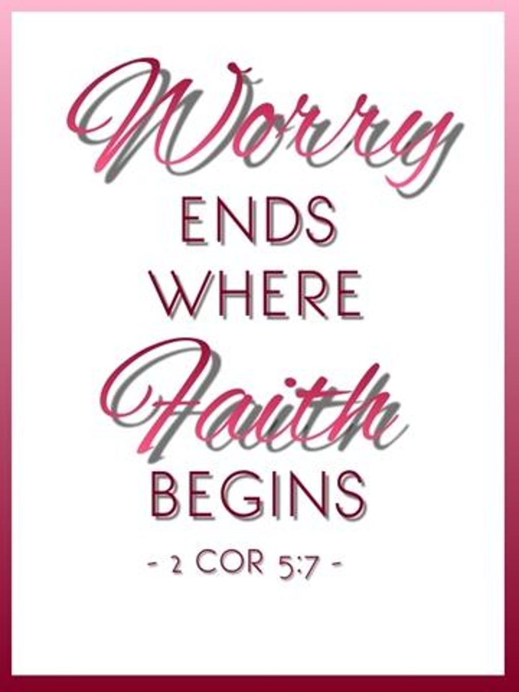 SDA Sabbath School Lesson 2021 APK for Android - Download