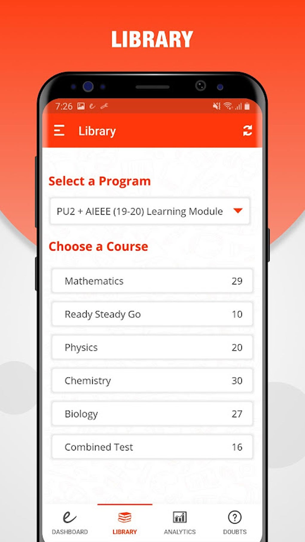 eDUCATOR APK for Android - Download