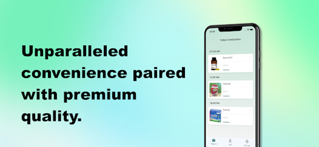 Yida Strategy para Android - Descargar